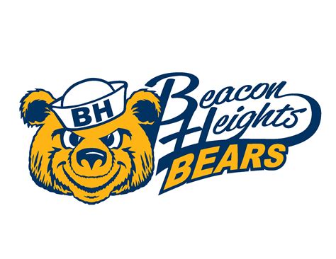 Online Learning Platforms Beacon Heights Public School