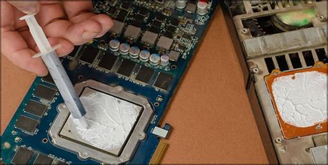 Gpu Hotspot Temperature [definitive Safe Range Guide 2024]