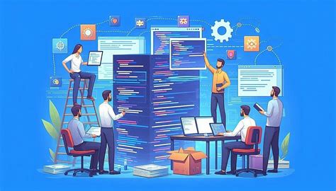 What Did I Learn From Building Llm Applications In 2024 Part 1