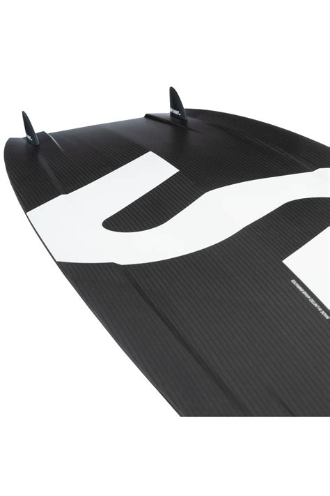 era v1 kiteboard from slingshot