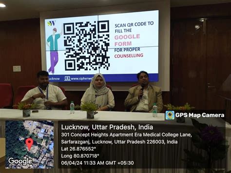 Sipher Web Pvt Ltd On Linkedin Viralpost Careercounseling University Erauniversity Sipherweb