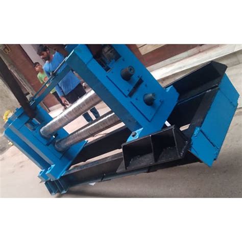 Ms Slitter Head Machine Operating Type Semi Automatic At Best Price
