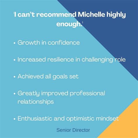 Michelle Yeoman Acc On Linkedin Leadership Executivecoaching Wellbeing