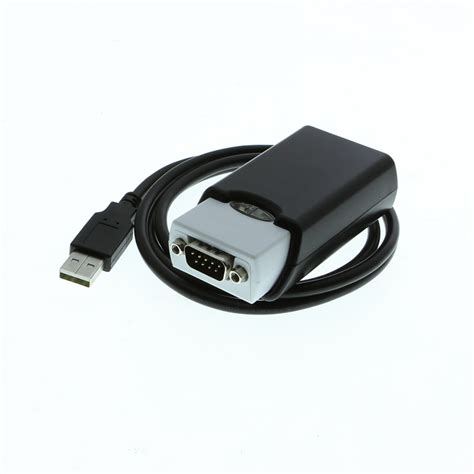 USB To RS Adapters Coolgear