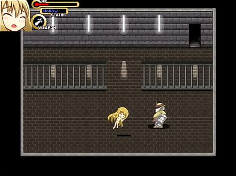 Maze Of Marionette Scenes Part Normal Enemy Xvideos