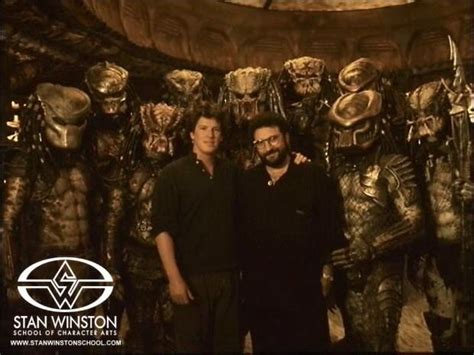 Stan Group Subscriptions In Our Site Preferred Pricing Available For