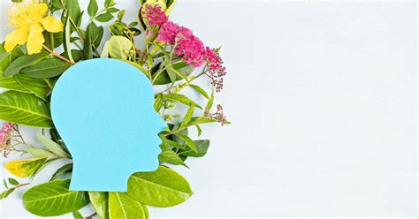 Reclaiming Mental Health The Art Of Healing Mental Health Enotalone