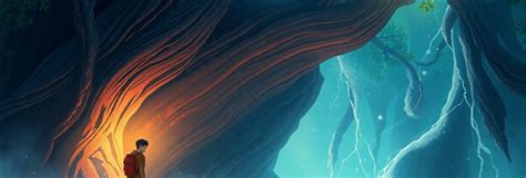 Properties Of Light And Its Sources