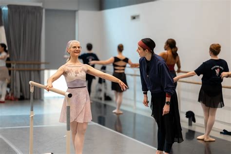 Sunday Session Beginner Ballet Class July 2025 Ballet With Isabella