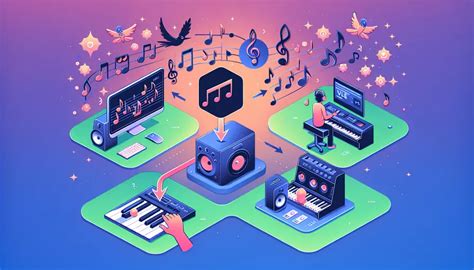 vue软件如何导入音乐 Worktile社区