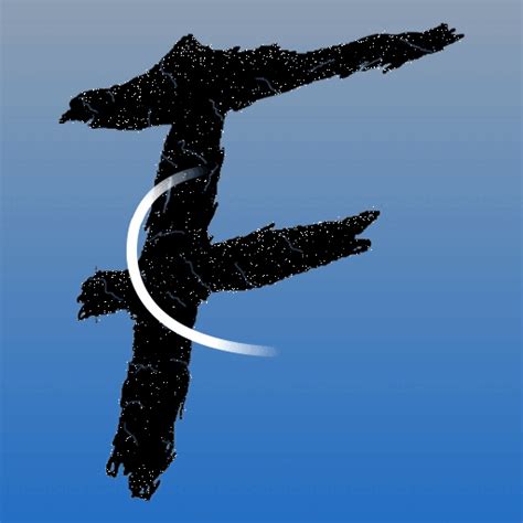 DCS Mod Minecraft Mod