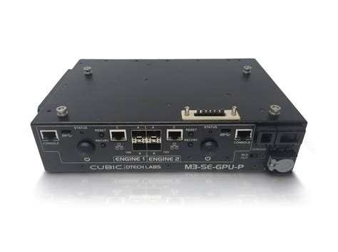 M3 Se Gpu P Cubic