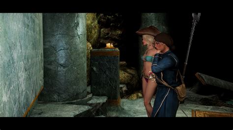 Sirenroot Through The Oblivion Gate And What Alice Found There