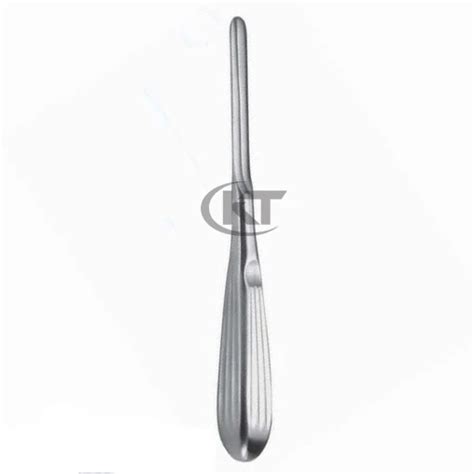 Boise Nasal Forceps Premium Ent Surgical Instruments