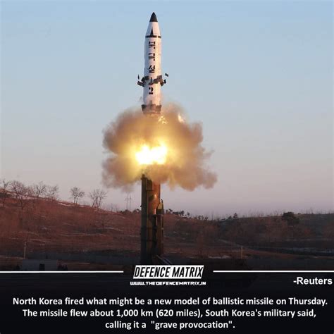 Defence Matrix On Linkedin Read More D8vghhu4