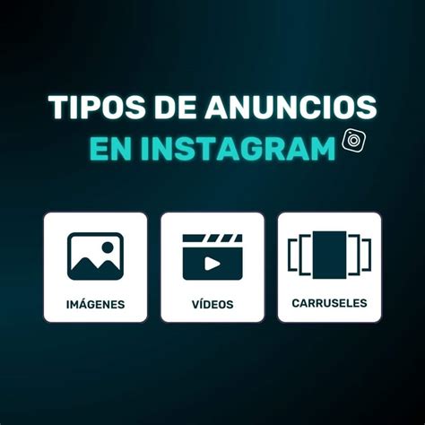 Cuánto Cuesta Anunciar En Instagram Precios 2025 Detallados