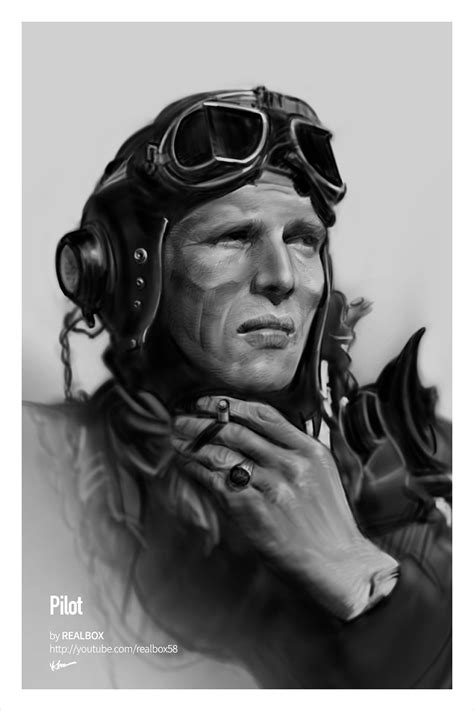 파일럿 강아지 Mlbpark