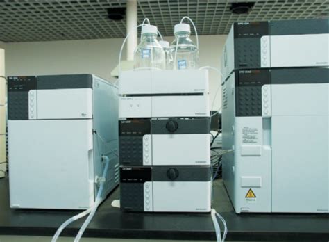 分析测试研究中心