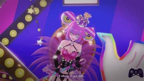 Guide Guide Complet Dalice Hiiragi Spoiler Persona 5 Strikers 🕹