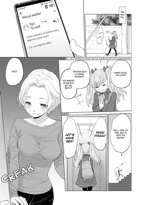 Taesan Taesan Ch 1 19 Page 84 Nhentai Hentai Doujinshi And Manga