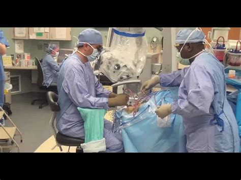 Aaron Cohen Gadol Md Msc On Linkedin In This Video I Discuss How To
