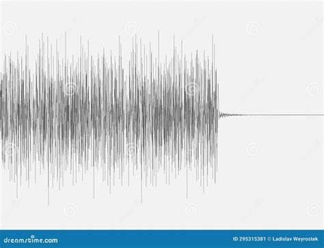 Bit Noise Royalty Free Sound Effect Audio Of Noisy