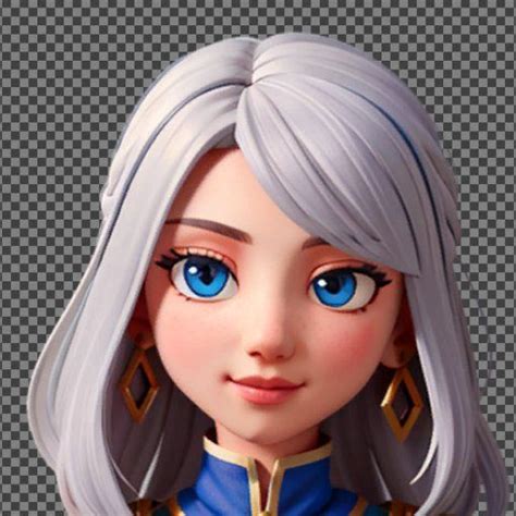 How To Prototype Your Video Game Using Unreal Engine