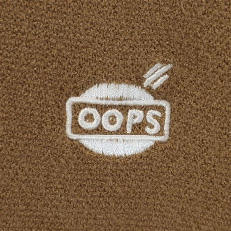 【楽天市場】古着 Oops ウップス Urban Research アーバンリサーチ コラボ 長袖 ポロ ニット L ブラウン メンズ 【中古