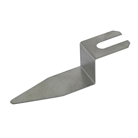 Leaf Spring Metal Construction Durable High Performance Automotive