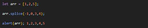 Javascript