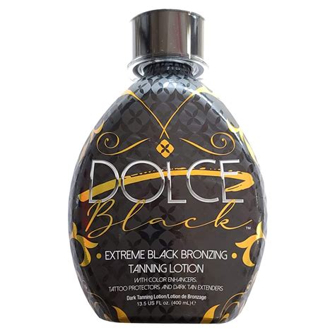10 Best Outdoor Tanning Lotion To Get Dark Fast Cheaperks