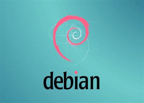 Linux Debian Celebrates Its 25th Birthday Geeky Gadgets