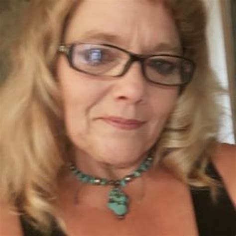 Bobbi Schultz Youtube