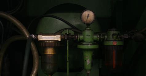 10 Quietest Air Compressors Of 2025 Whisper Quiet Power 🤫 Quietest