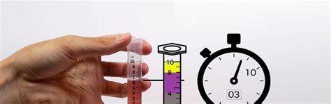 Iddsi Roll Out Flow Test Overview For Aged Care Chefs