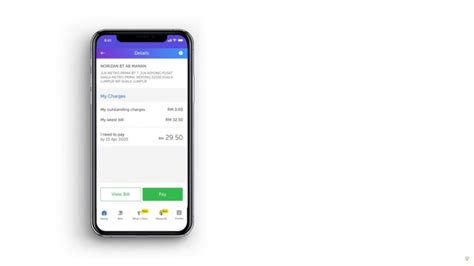 One Less Clutter At Home When You Go For Paperless Electricity Bills