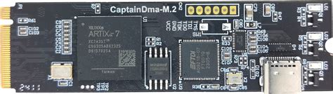 DMA Cards For Laptops What You Need To Know