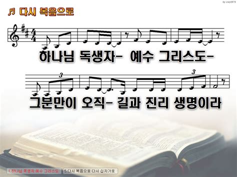 Daum 카페