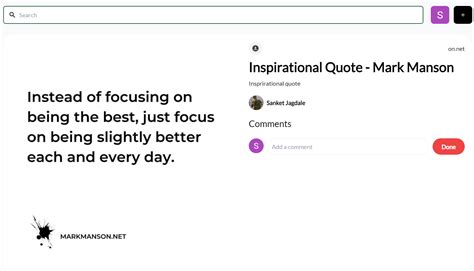 GitHub Csi Vitpune Captured