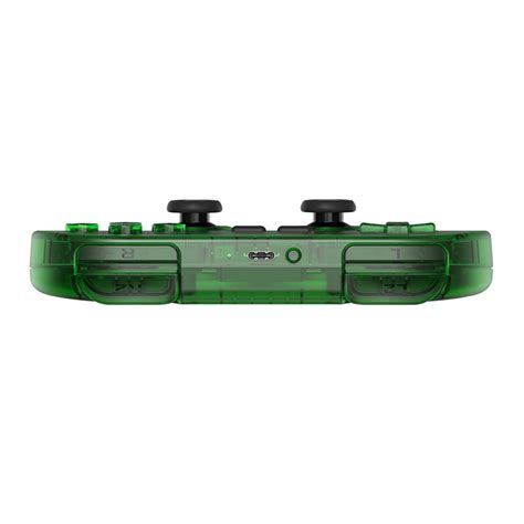 8bitdo Sn30 Pro Special Edition