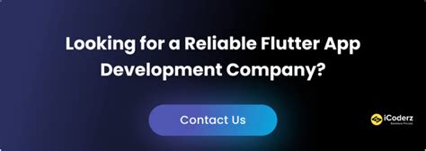 flutter vs react native a comprehensive comparison