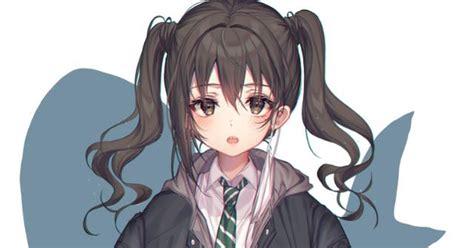 画师网站推荐插画师一般都去哪些网站 哔哩哔哩