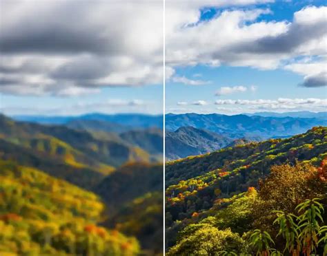 Refraction Correction Surgery Eye Doctors In Johnson City Tn