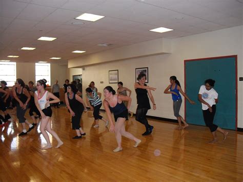 Levels Dance Class At Gwen Green Blog