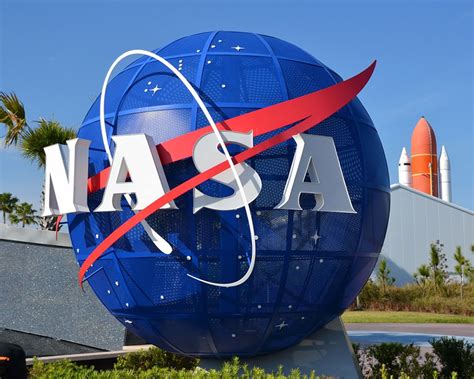 Parker Solar Probe Completes First Venus Flyby Nasa