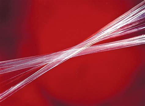 Kraton Polymers Kraton Polymers Polymer Technology From Kraton
