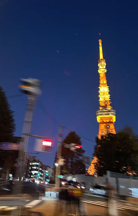 12月18日 Information 今井美樹オフィシャルサイト Imai