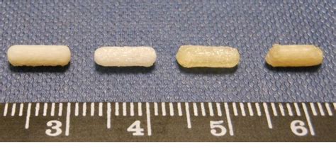 Hypromellose Acetate Succinate Semantic Scholar