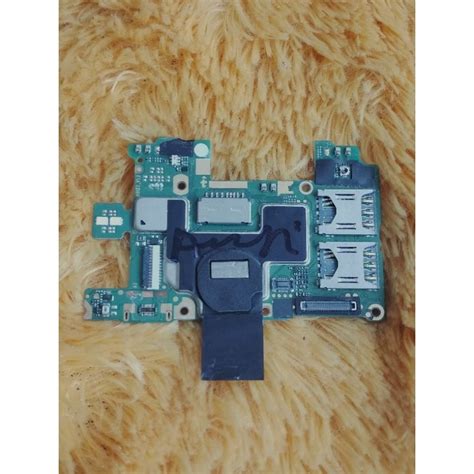 Jual Mesin Spark 6 Go Original Shopee Indonesia