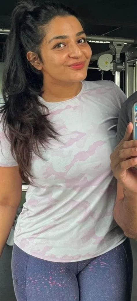 Pin On Rajisha Vijayan